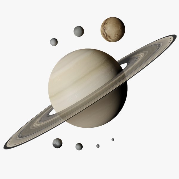 Free realistic moon photorealistic 2k model - TurboSquid 1277420