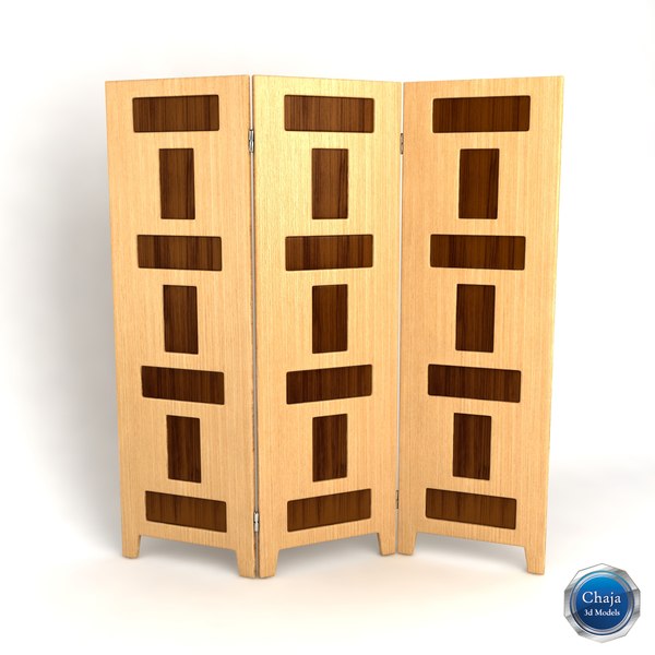 Building Revit Family room divider partition