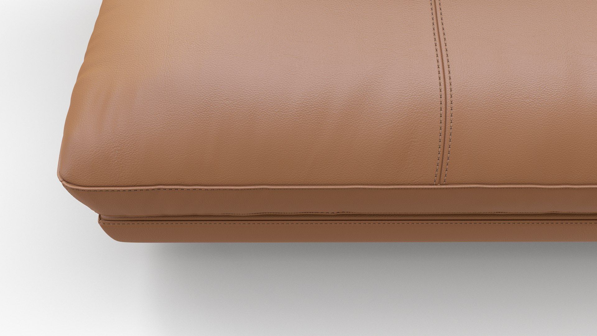 3D Sofa Constructor Lounge Part - TurboSquid 2414547