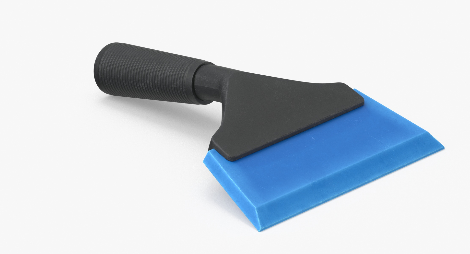 3D Window Water Scraper Model - TurboSquid 2086623