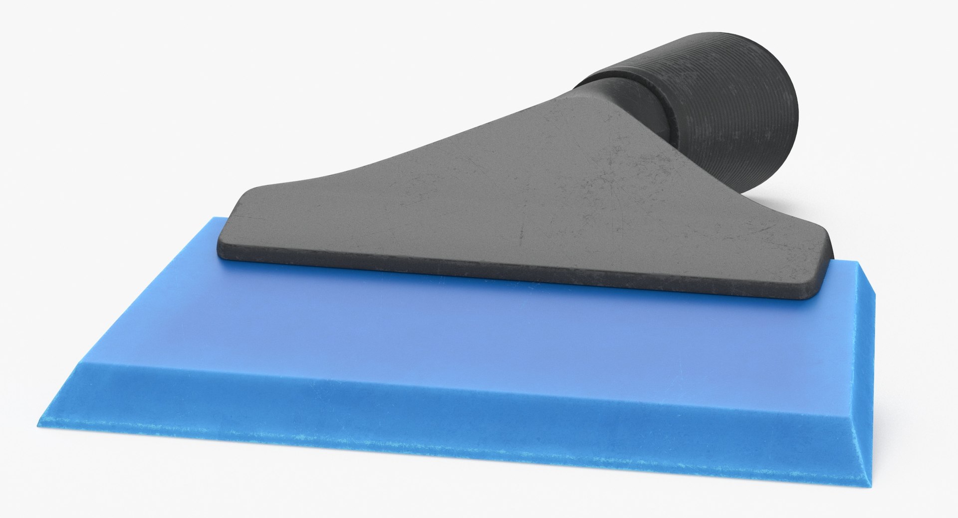 3D Window Water Scraper Model - TurboSquid 2086623