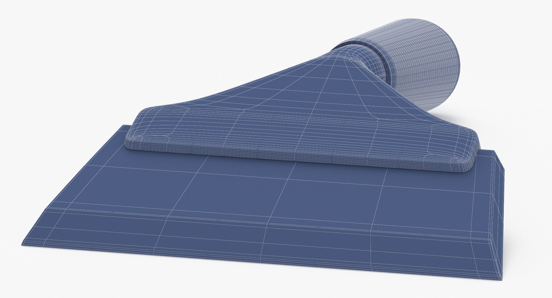 3D Window Water Scraper Model - TurboSquid 2086623