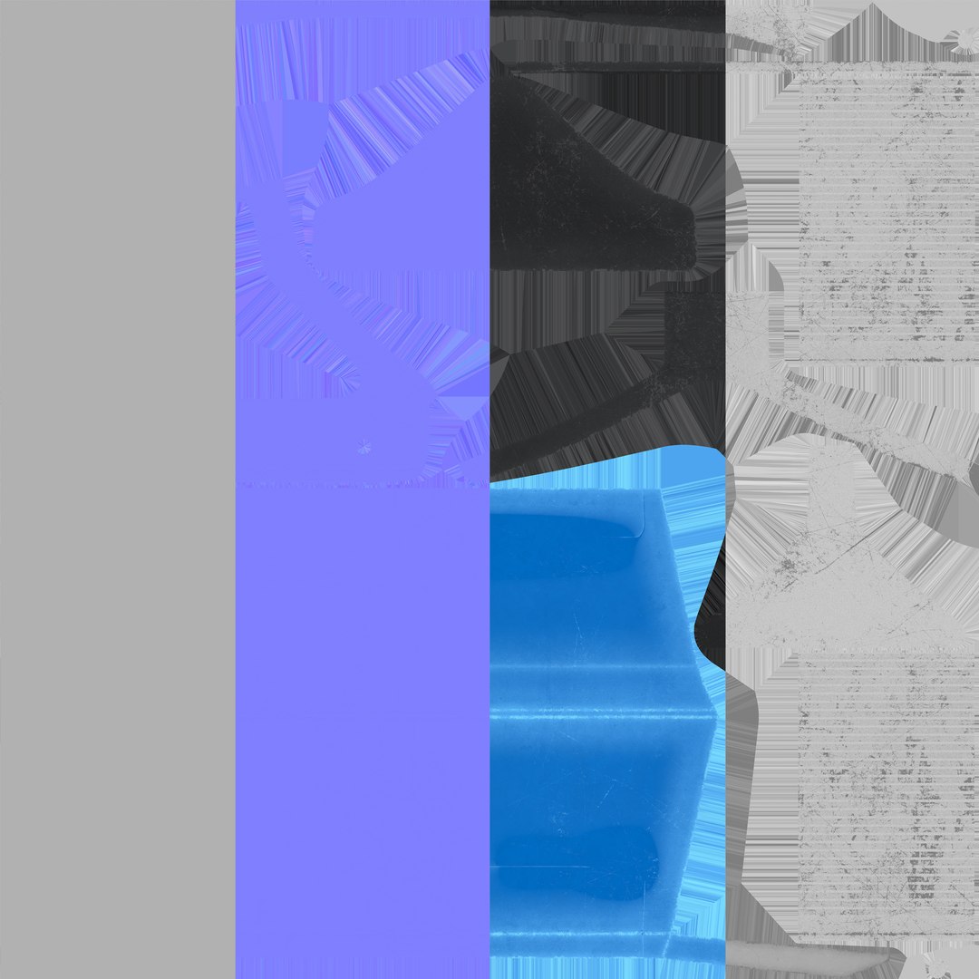 3D Window Water Scraper Model - TurboSquid 2086623