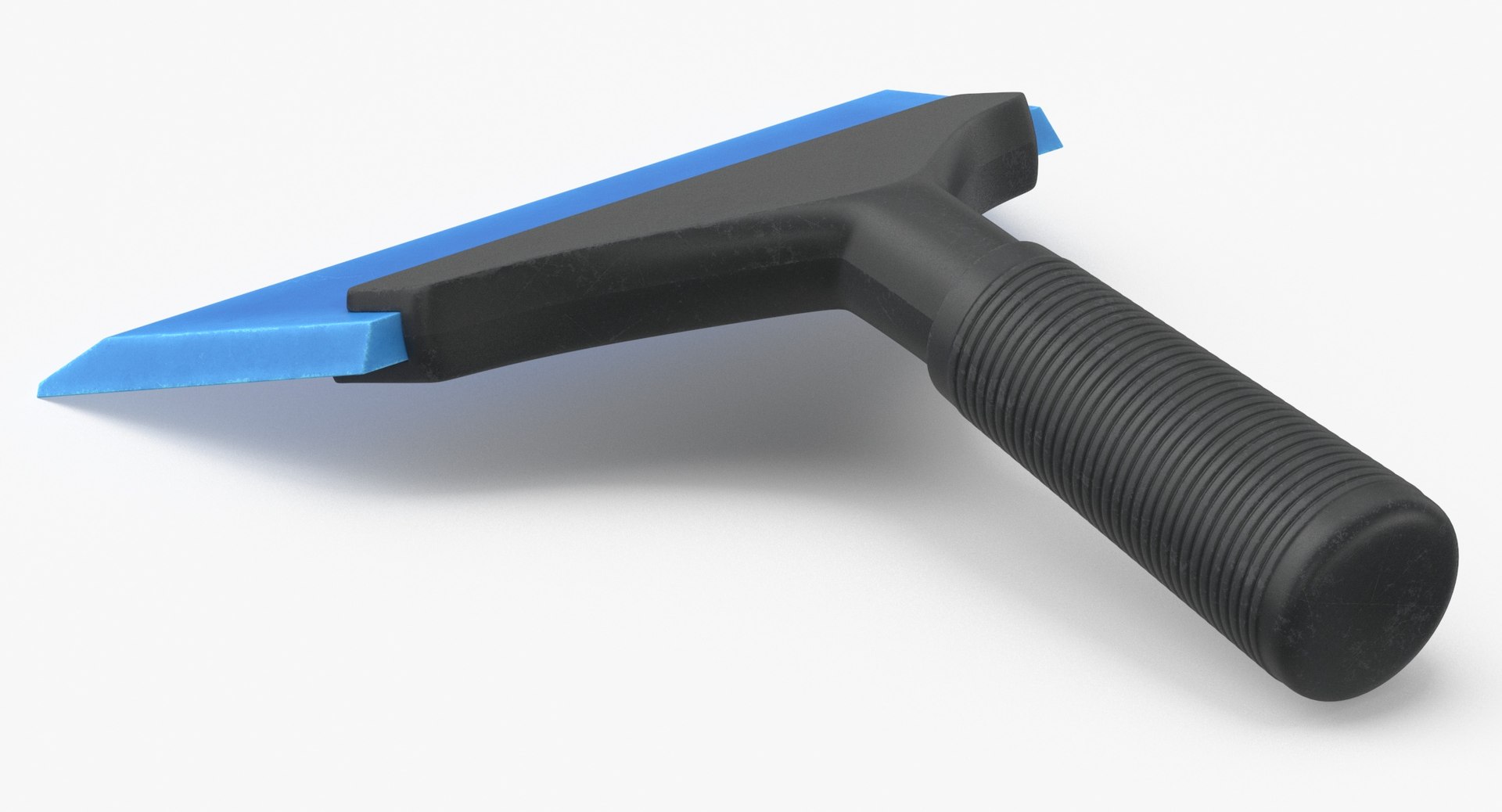 3D Window Water Scraper Model - TurboSquid 2086623