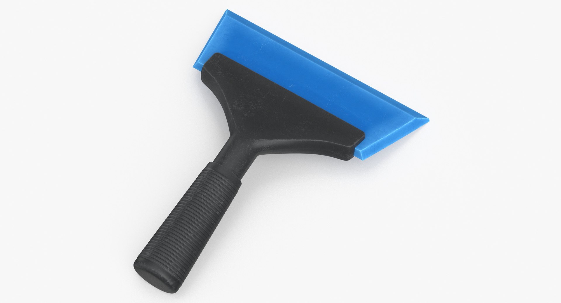 3D Window Water Scraper model - TurboSquid 2086623