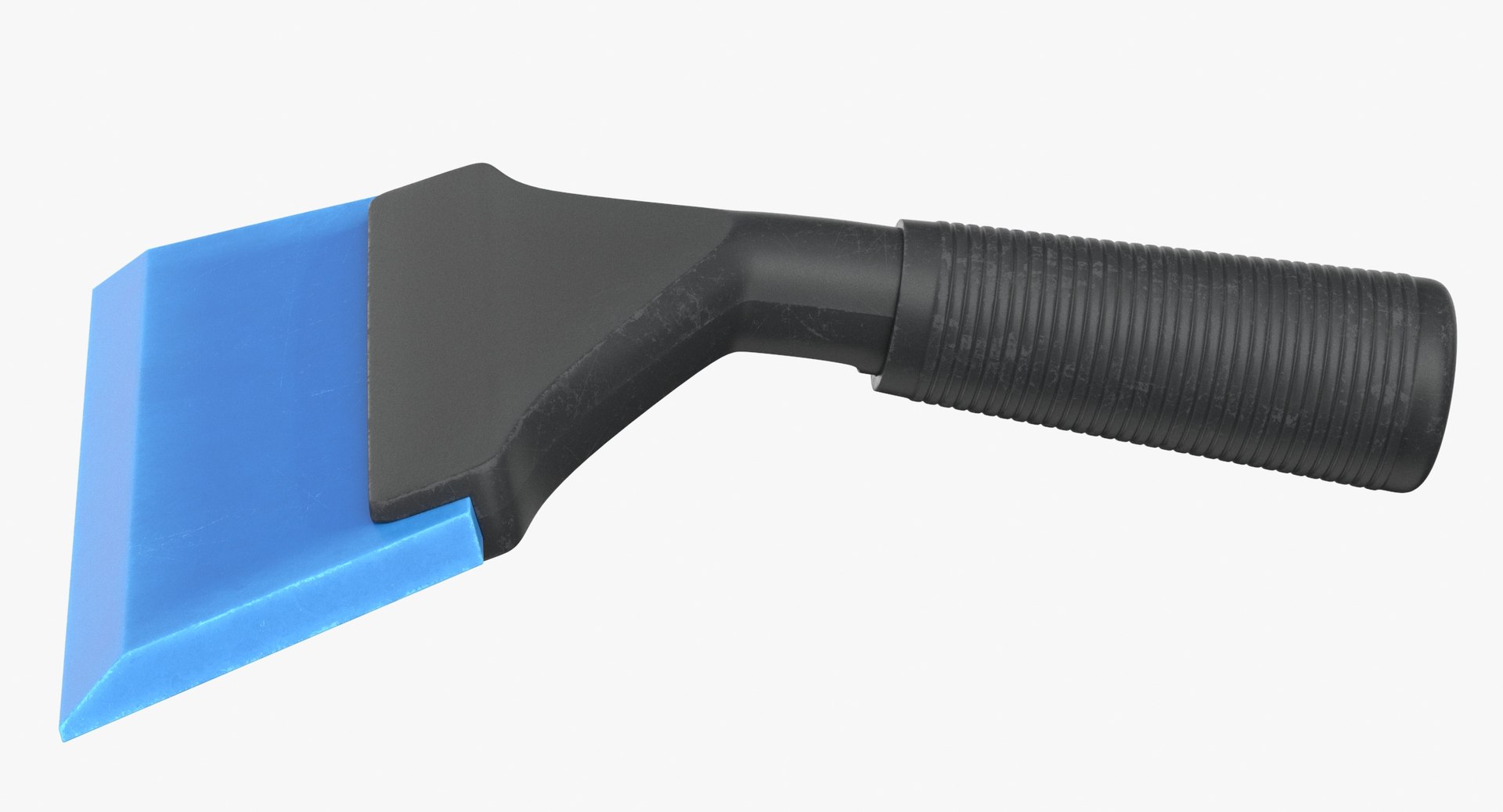 3D Window Water Scraper Model - TurboSquid 2086623