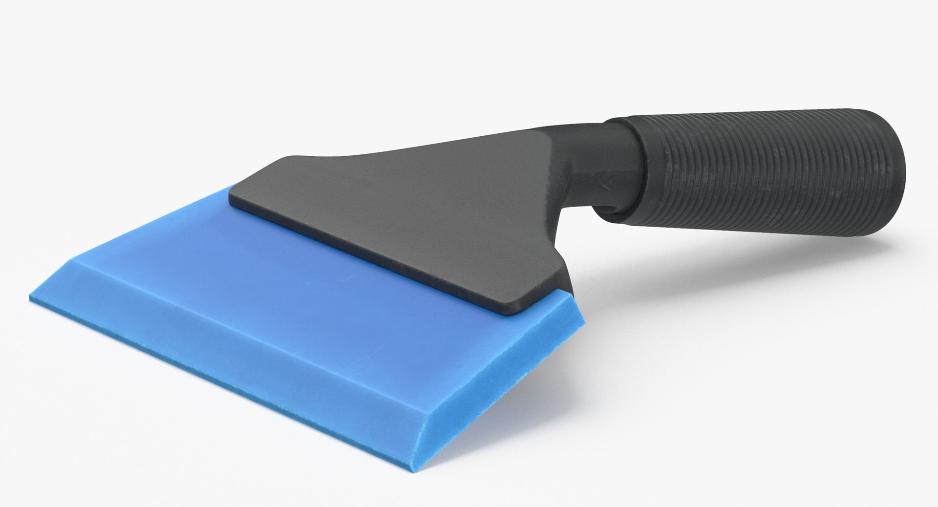 3D Window Water Scraper Model - TurboSquid 2086623