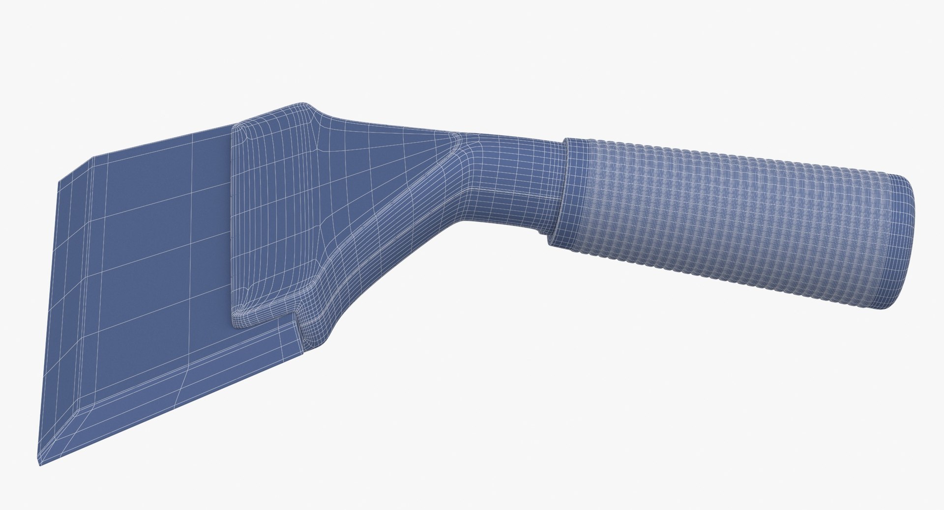 3D Window Water Scraper Model - TurboSquid 2086623