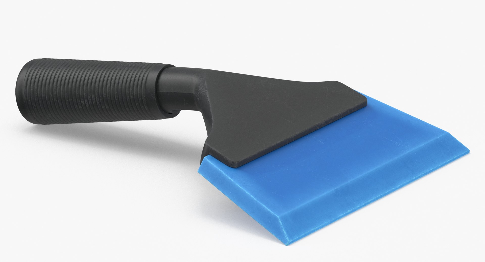 3D Window Water Scraper Model - TurboSquid 2086623