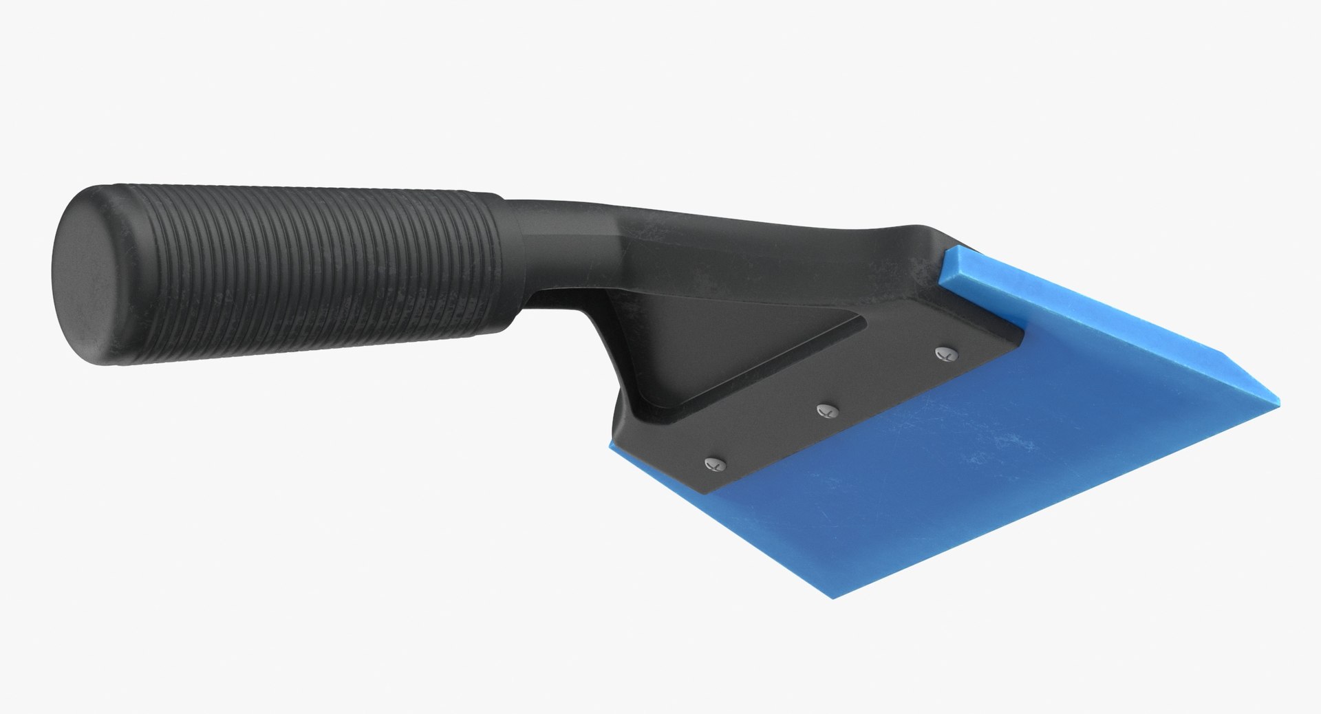 3D Window Water Scraper Model - TurboSquid 2086623