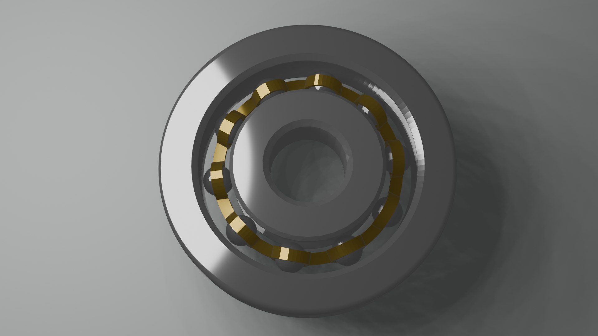 3D Machine Parts Series 1 - TurboSquid 2237331