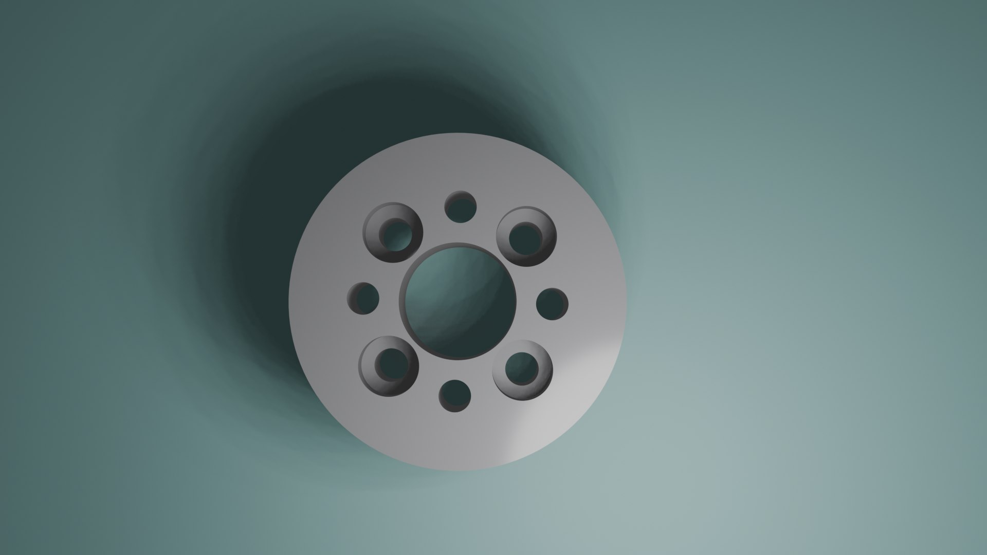 3D Machine Parts Series 1 - TurboSquid 2237331