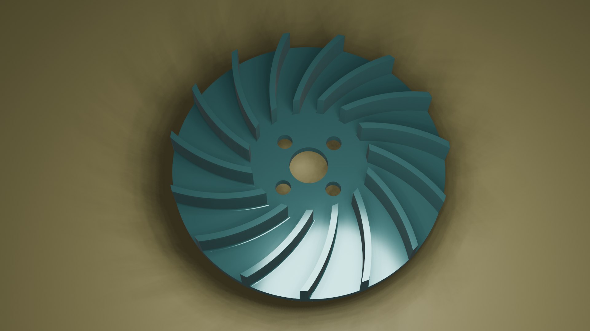 3D Machine Parts Series 1 - TurboSquid 2237331