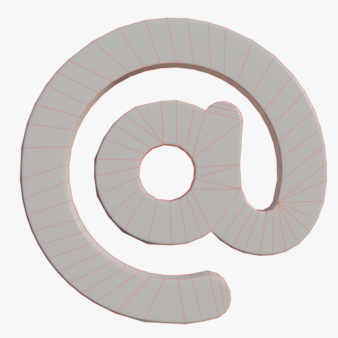 Free 3D Model Sign - TurboSquid 2081255