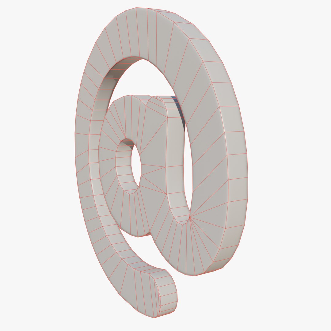 Free 3D Model Sign - TurboSquid 2081255