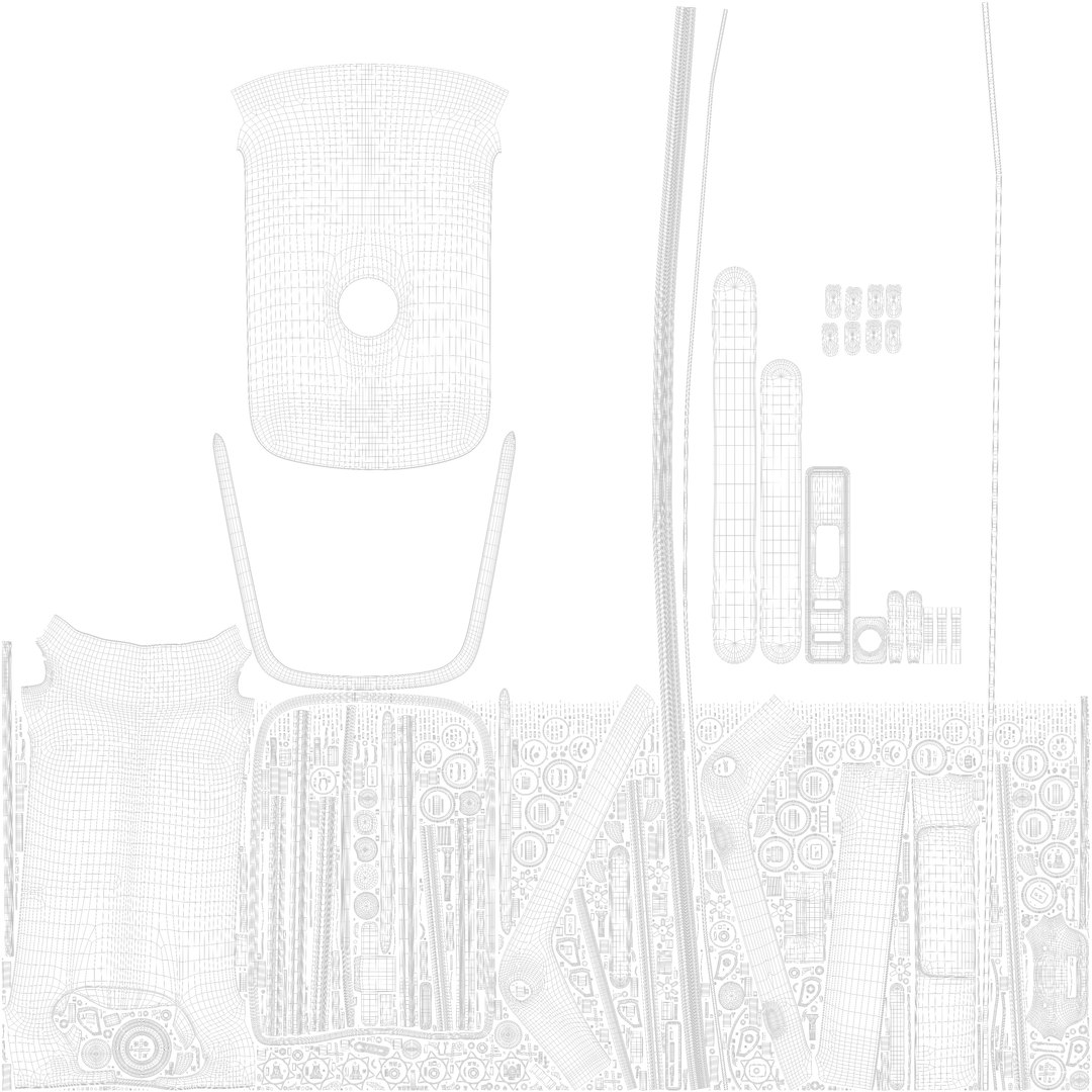 3D Model Suitcase - TurboSquid 2165526