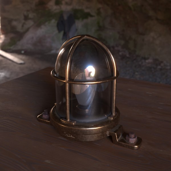 Free 3D Models for Download | TurboSquid