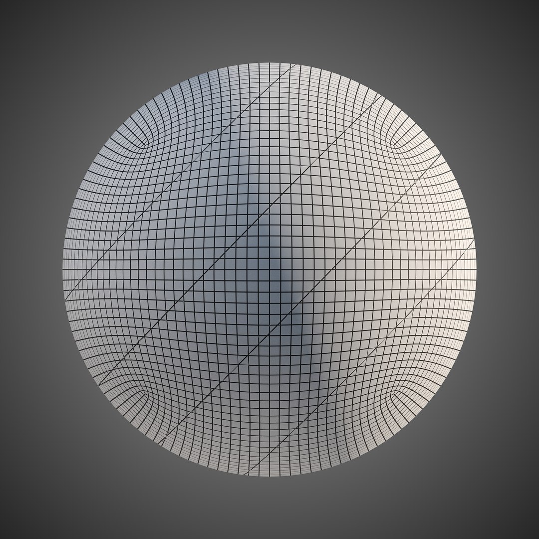 8K Large Area Hex Pavement 01 - 3 Variations 3D Model - TurboSquid 1923924