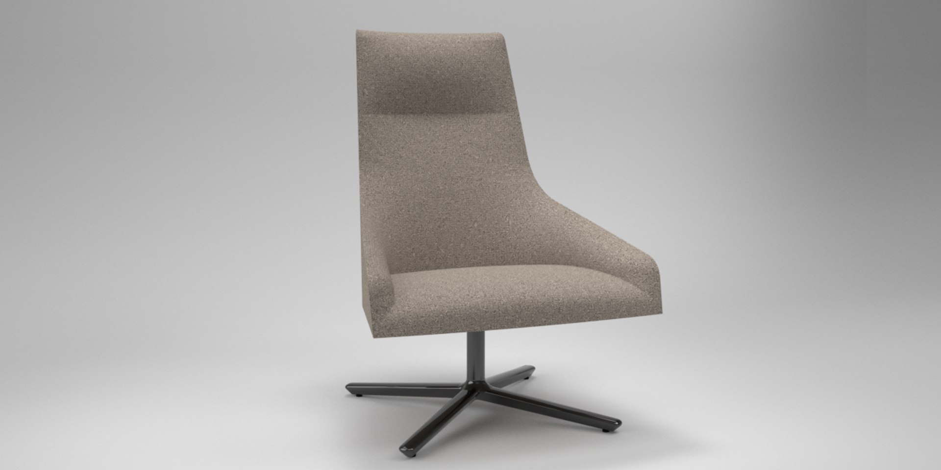 3D interior andrew world alaya model - TurboSquid 1217239