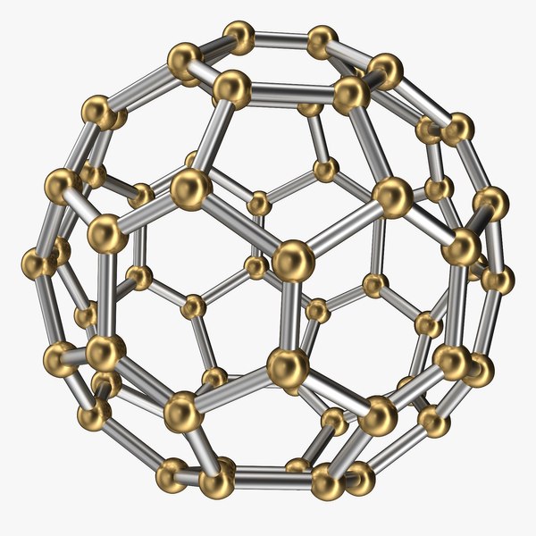 modelo 3d Forma geométrica.4 - TurboSquid 1361452