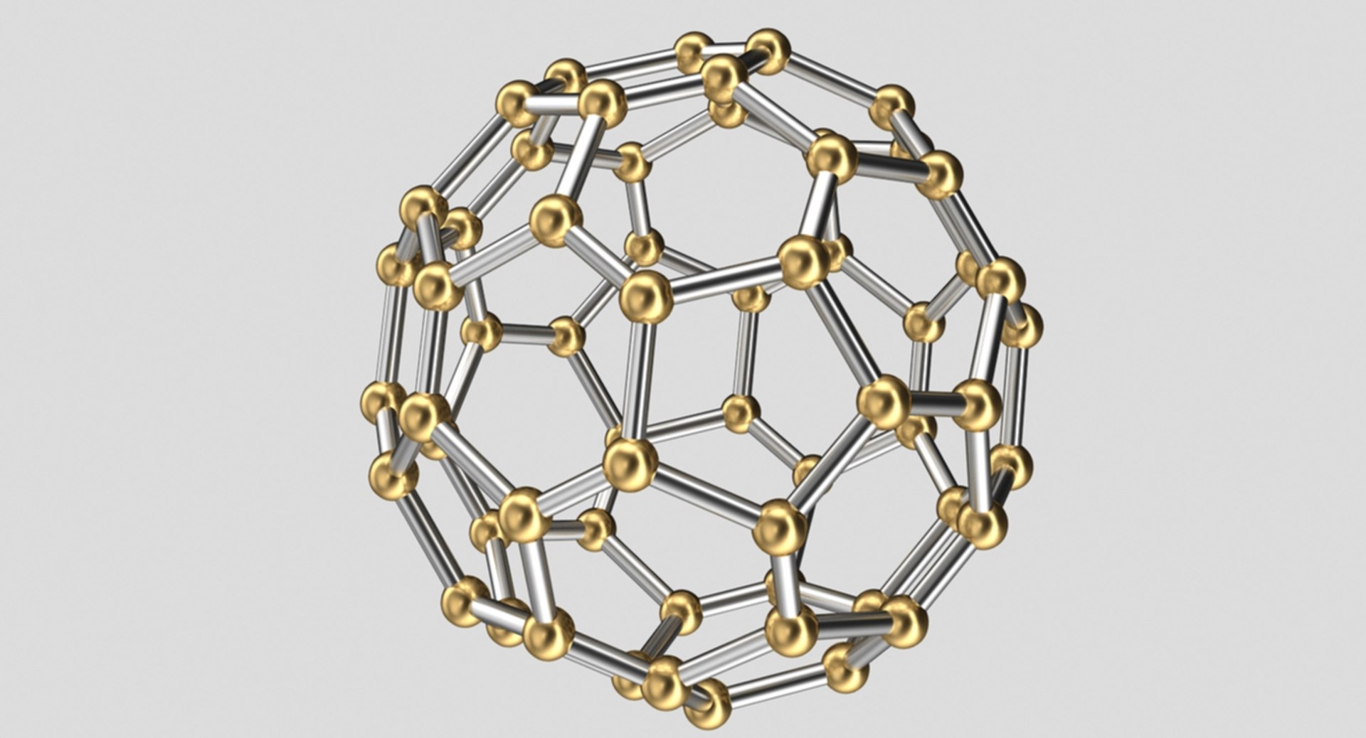 Object 4 3D Model - TurboSquid 1361452