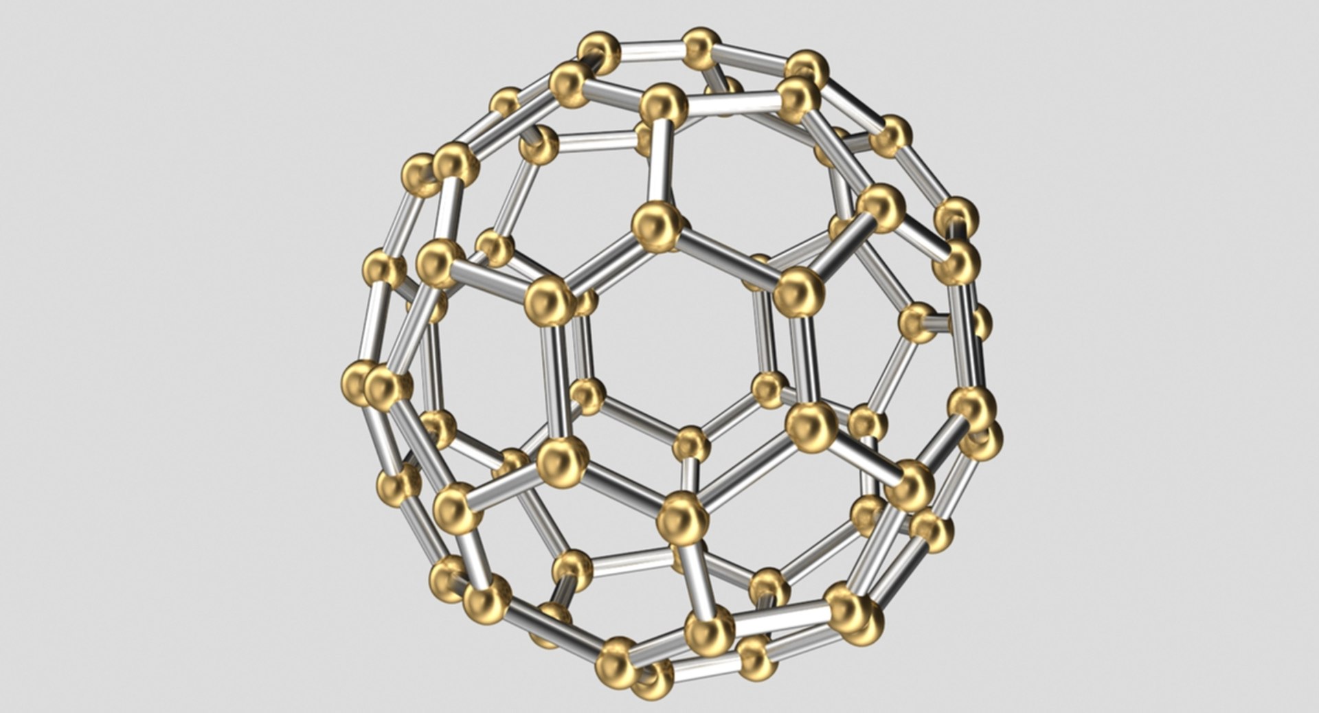 Object 4 3D Model - TurboSquid 1361452