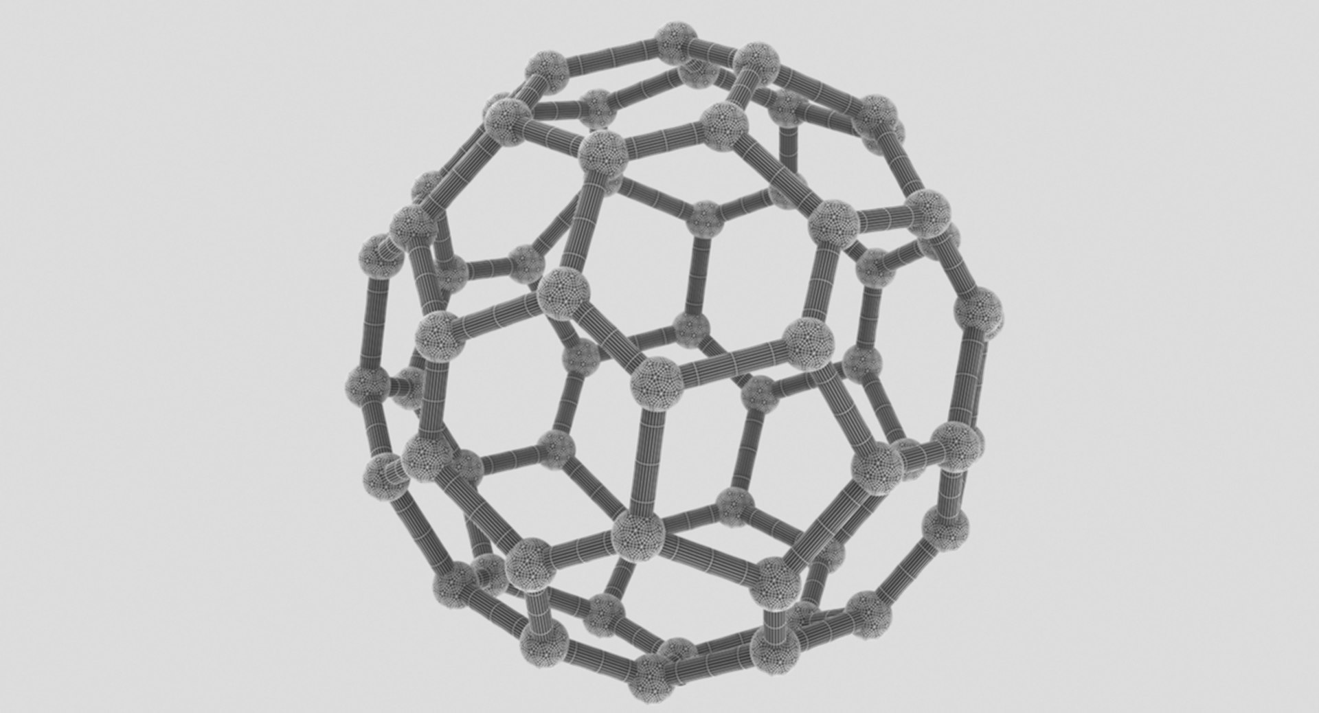 Object 4 3D Model - TurboSquid 1361452