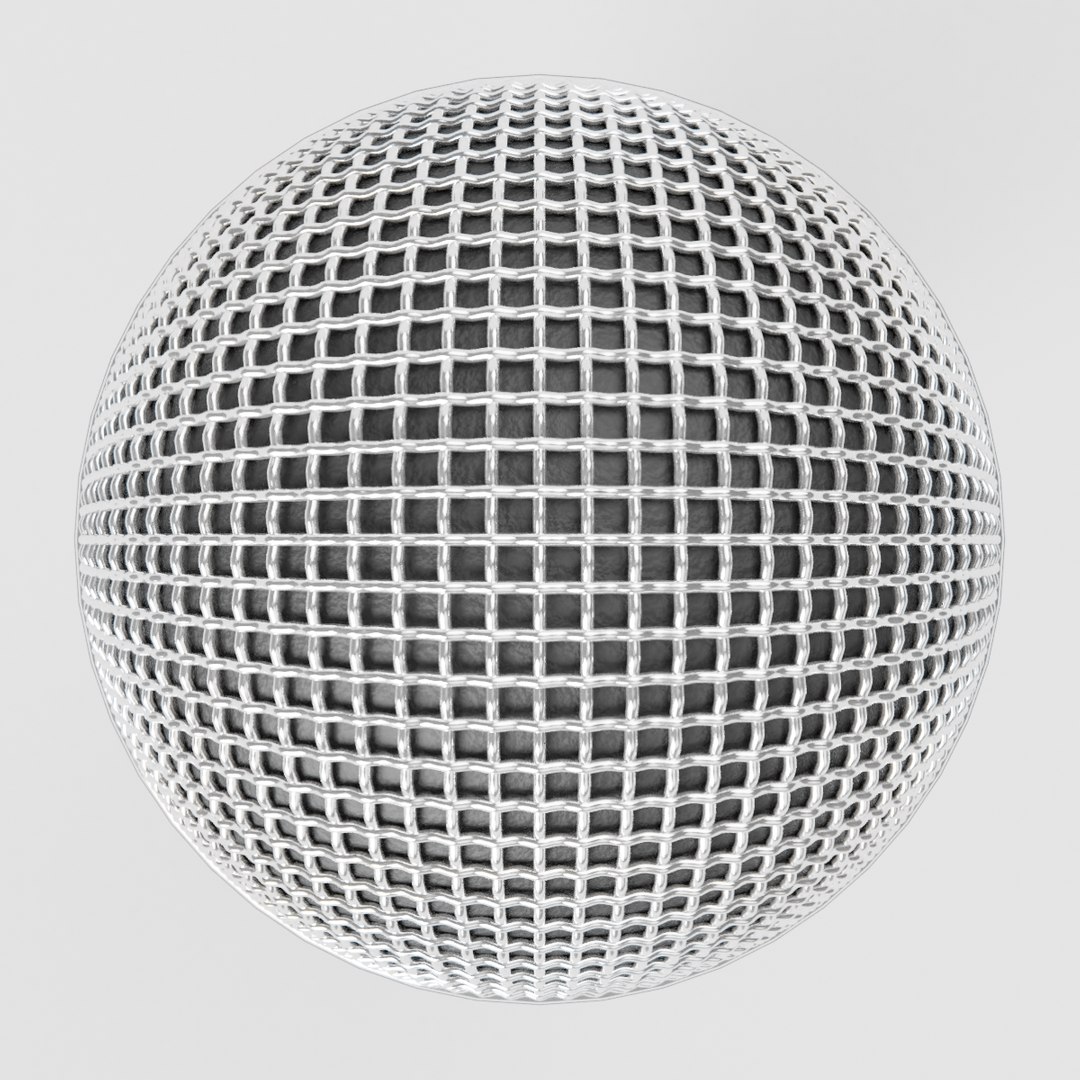 3D Blender Pbr Model - TurboSquid 1577226