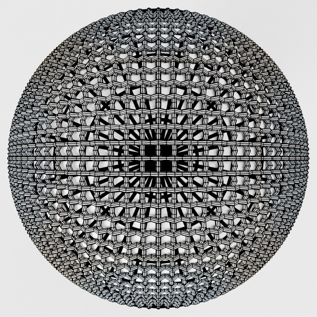 3D Blender Pbr Model - TurboSquid 1577226