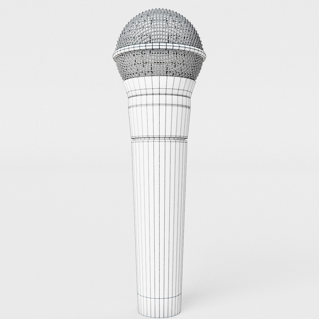 3D Blender Pbr Model - TurboSquid 1577226