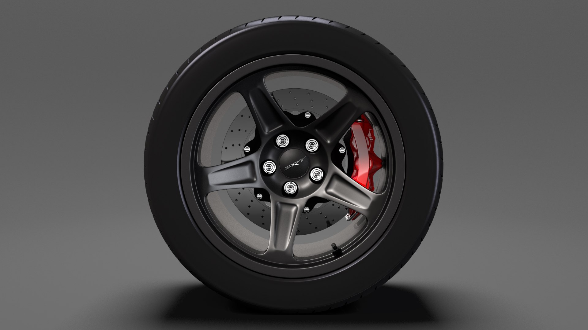 2017 3D Model - TurboSquid 1384276