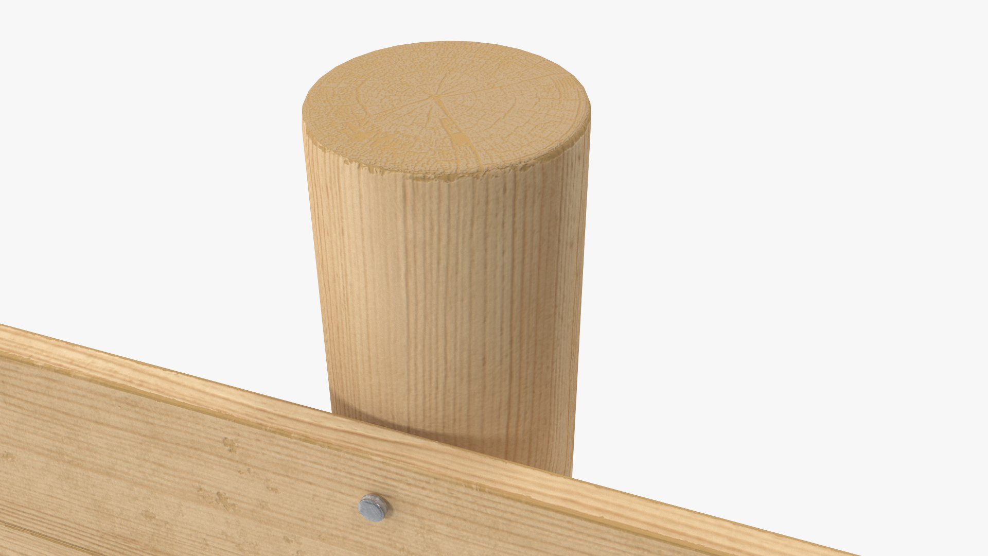 3D Wooden Pointer 1 - TurboSquid 2170195