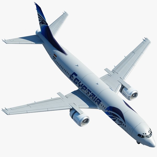 3D Egypt Models | TurboSquid