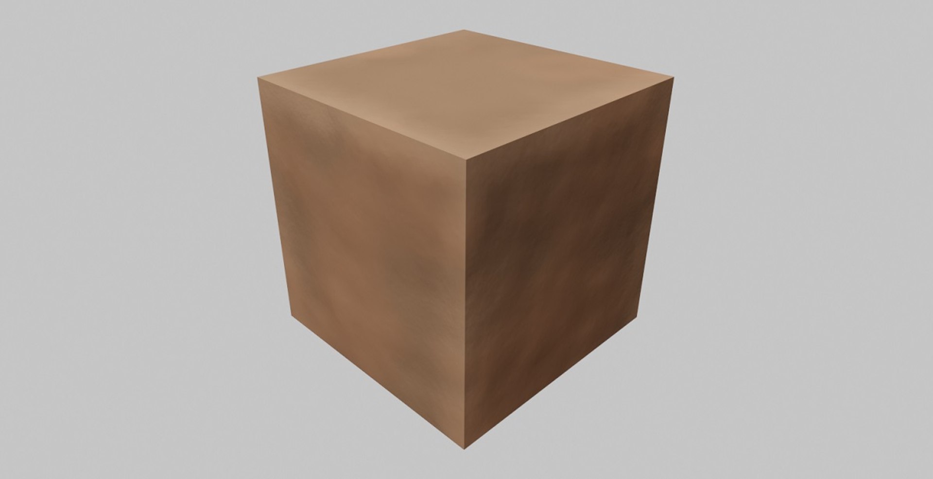 Texture skin texture texture