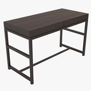 3D Fulton Models | TurboSquid