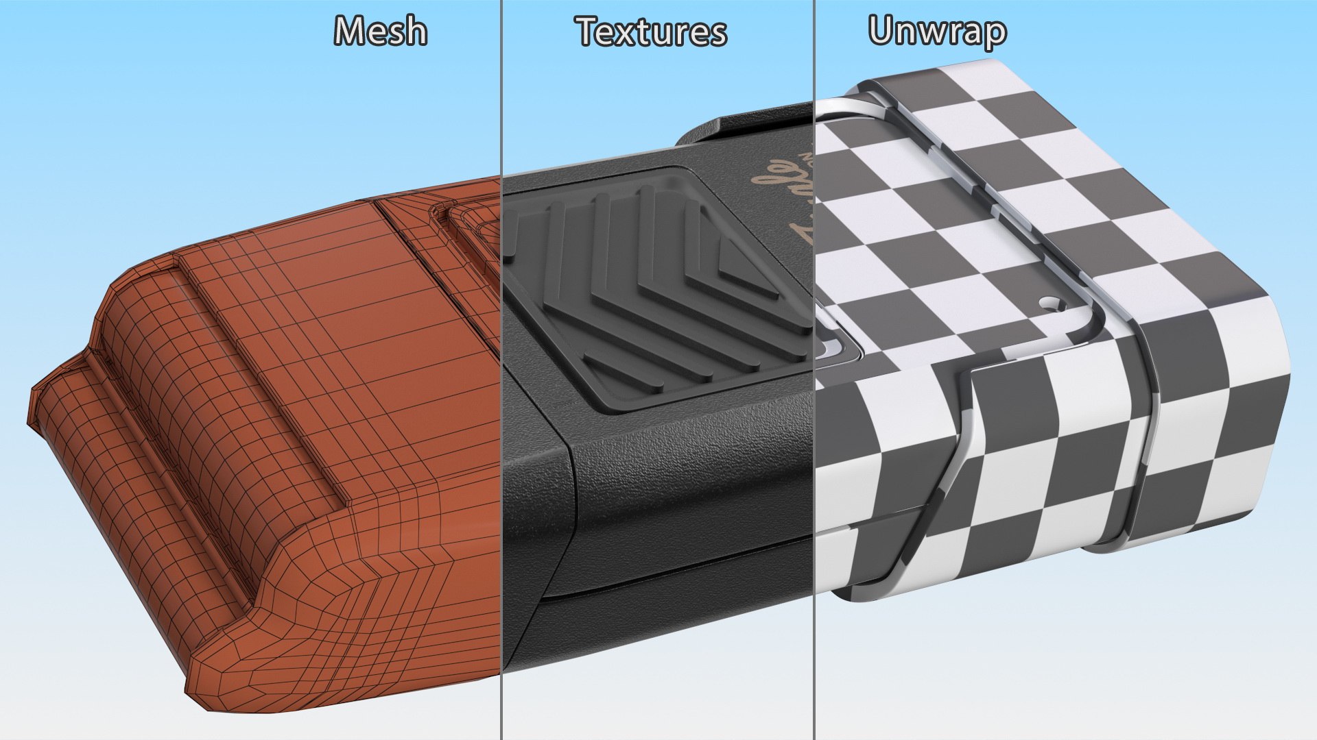 WAHL Professional 5 Star Finale Shaver 3D Model - TurboSquid 1964610