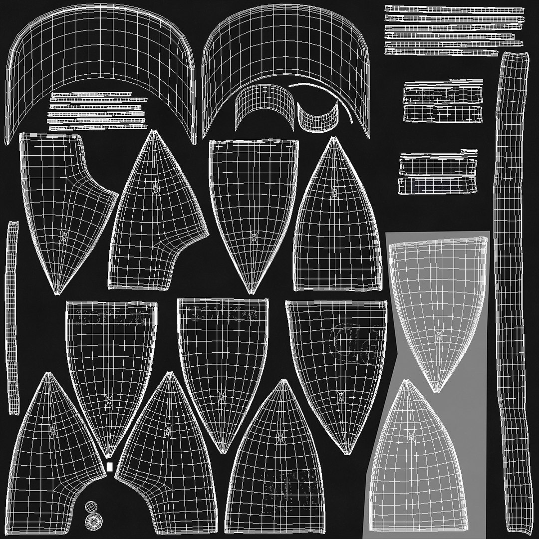 3D NYPD Police Baseball Cap - TurboSquid 2236990