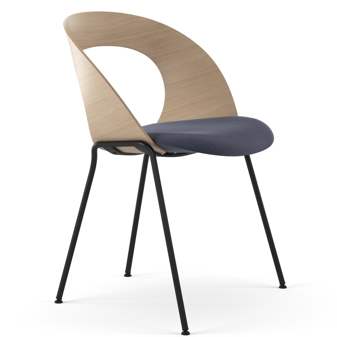 3D Mudra By Brunner - TurboSquid 1978323