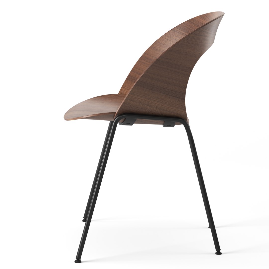 3D Mudra By Brunner - TurboSquid 1978323