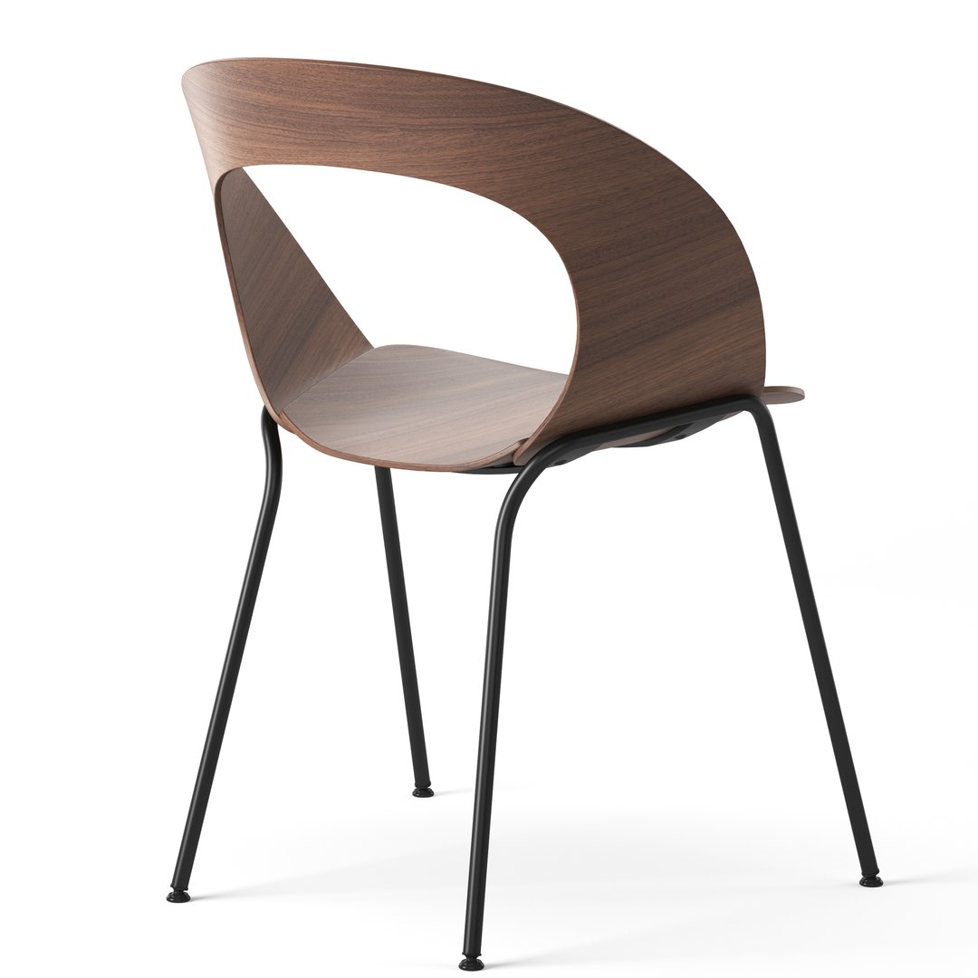 3D Mudra By Brunner - TurboSquid 1978323