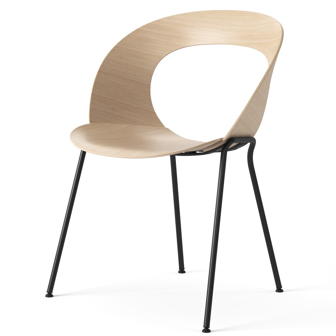 3D Mudra By Brunner - TurboSquid 1978323