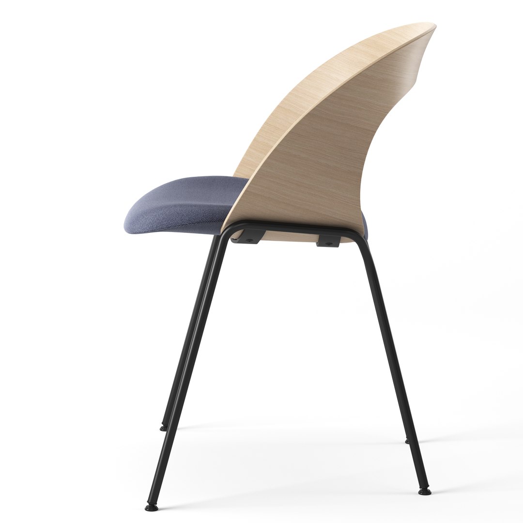 3D Mudra By Brunner - TurboSquid 1978323