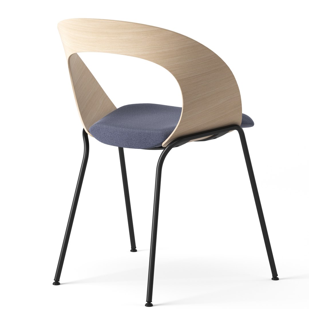 3D Mudra By Brunner - TurboSquid 1978323