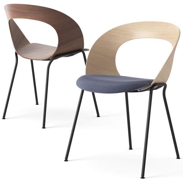 Brunner Furniture 3D Models for Download | TurboSquid