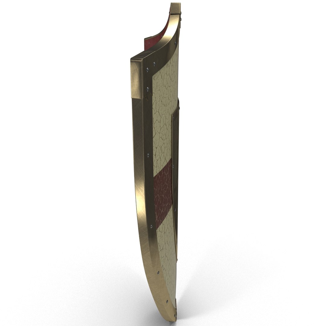 heater shield 3ds