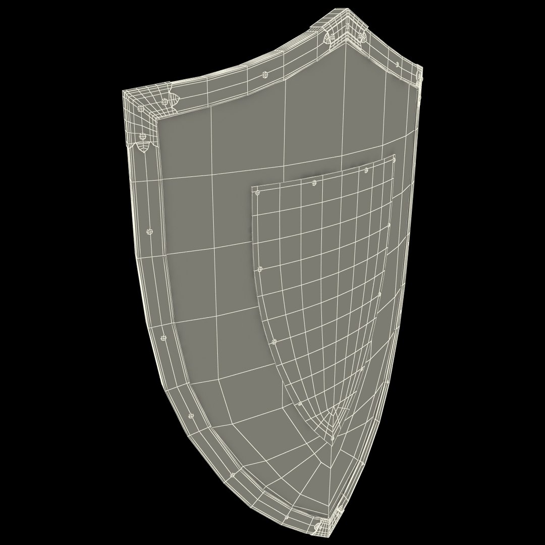 heater shield 3ds