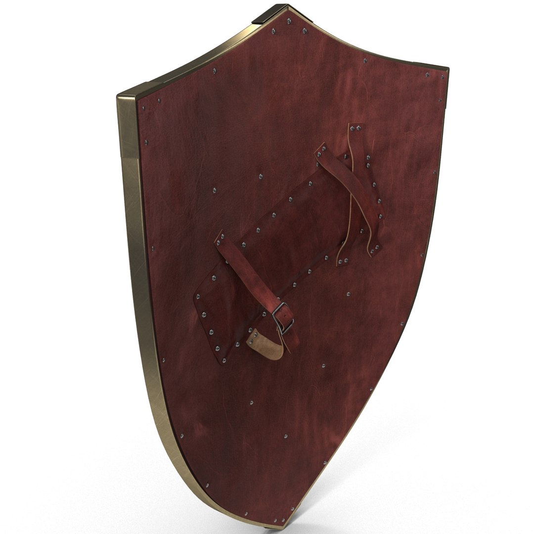 heater shield 3ds