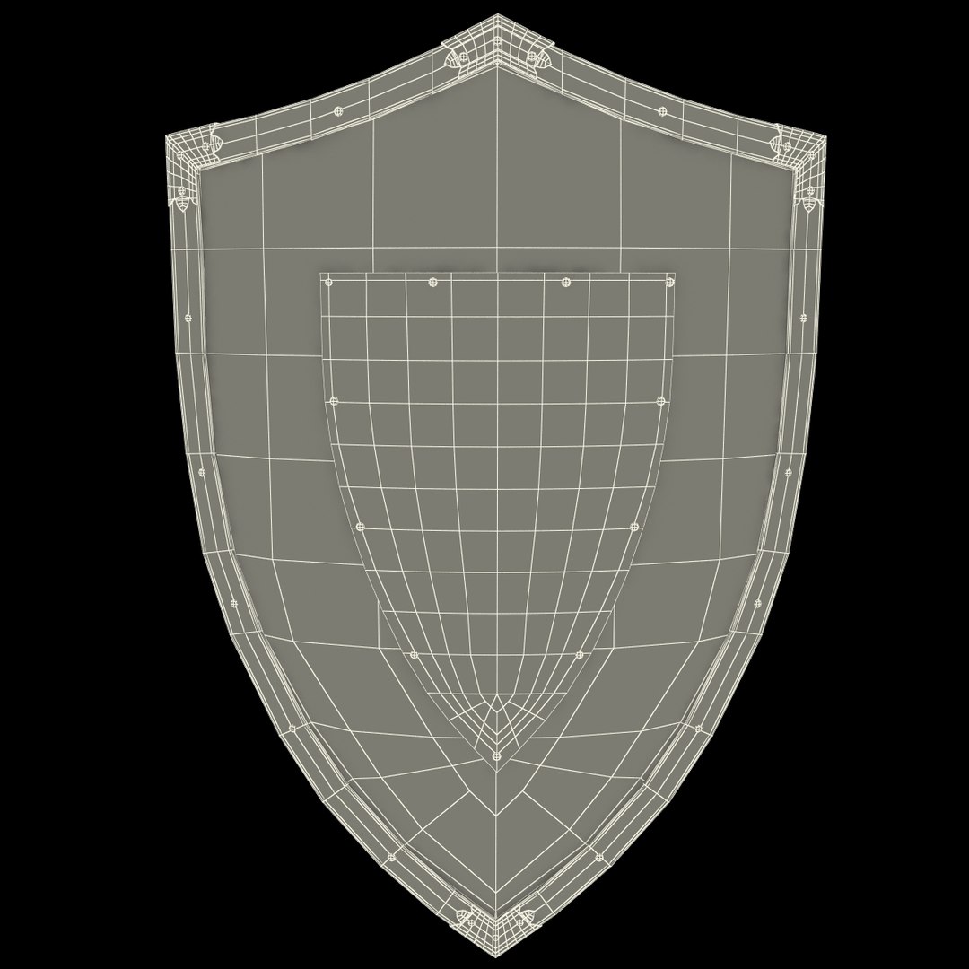 heater shield 3ds