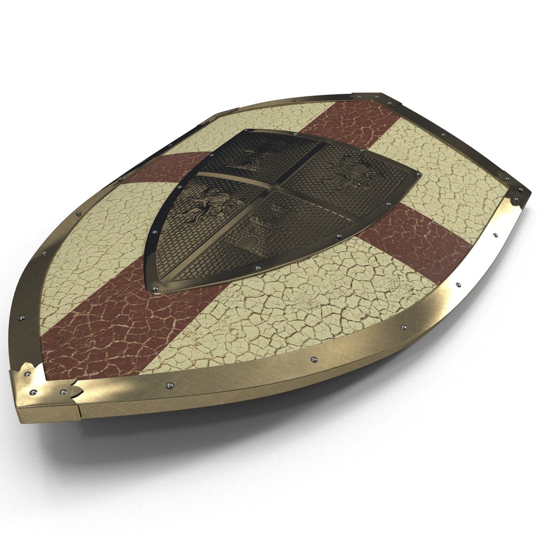 heater shield 3ds