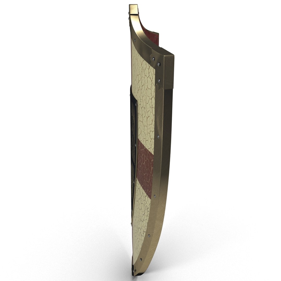 heater shield 3ds